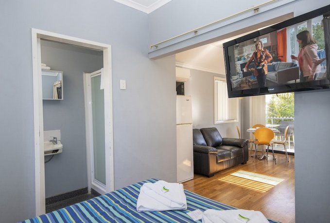 Karrinyup Waters Resort,Perth:Photos,Reviews,Deals