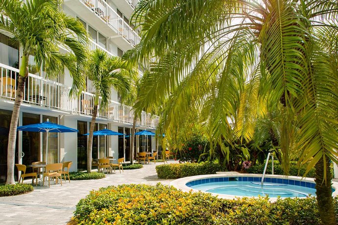 RumFish Beach Resort by TradeWinds, Saint Pete Beach - Compare Deals