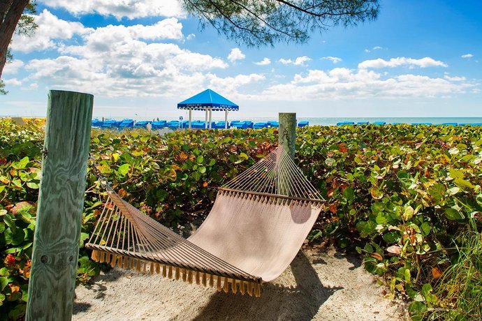 RumFish Beach Resort by TradeWinds, Saint Pete Beach - Compare Deals