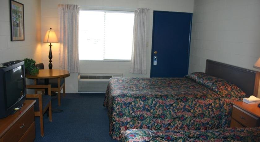 Apple Inn Motel,Lake Chelan:Photos,Reviews,Deals