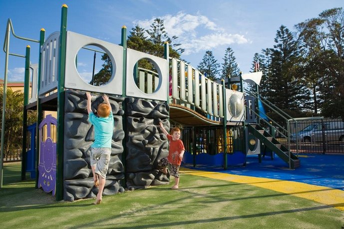 Windang Tourist Park,Wollongong:Photos,Reviews,Deals