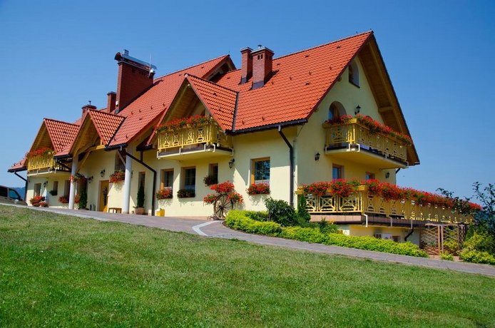 Wisła - hotele, noclegi, wycieczki, spa TravelDeal.pl