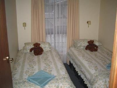 Kitty's Place,Strahan:Photos,Reviews,Deals