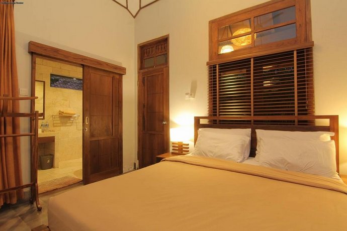 Khayangan Resort Yogyakarta,Yogyakarta:Photos,Reviews,Deals