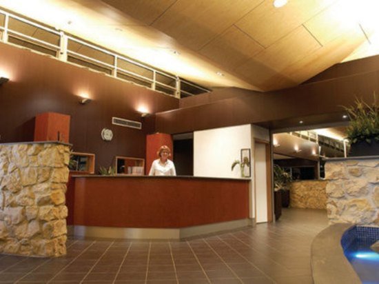 Renmark Resort,Renmark:Photos,Reviews,Deals