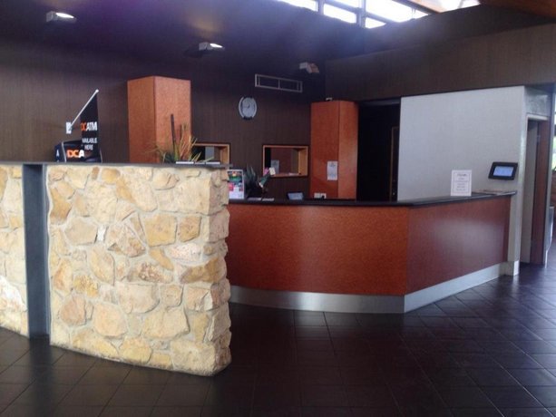 Renmark Resort,Renmark:Photos,Reviews,Deals