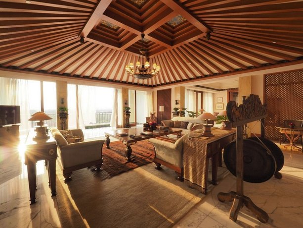 The Dharmawangsa Jakarta,Jakarta:Photos,Reviews,Deals