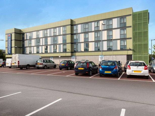 Travelodge Doncaster Lakeside - Compare Deals