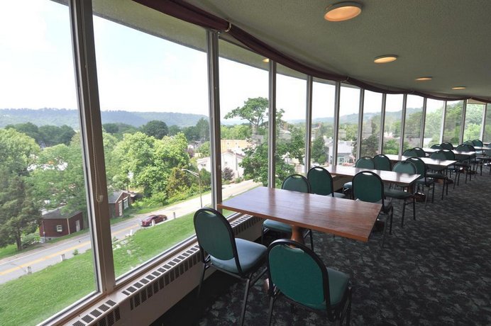 Hillside Inn Madison - Compare Deals