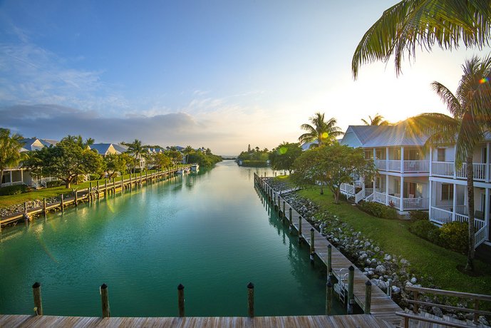Hawks Cay Resort, Duck Key - Compare Deals