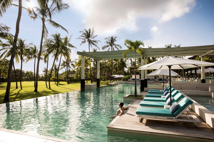 Club Med Bali, Nusa Dua - Compare Deals