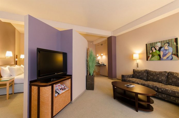 Hotel Metro Milwaukee,Milwaukee:Photos,Reviews,Deals