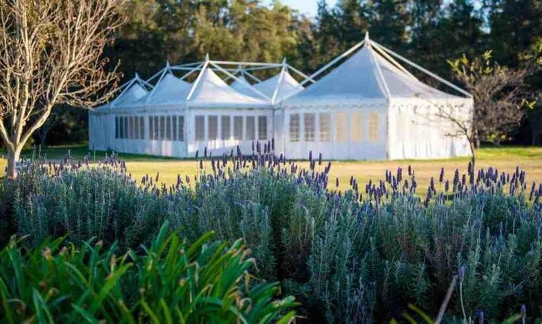 The Convent Hunter Valley, Pokolbin - Compare Deals