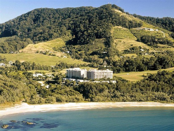 Pacific Bay Resort Coffs Harbour,Coffs Harbour:Photos,Reviews,Deals