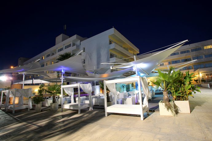 Hilton Nicosia,Nicosia:Photos,Reviews,Deals