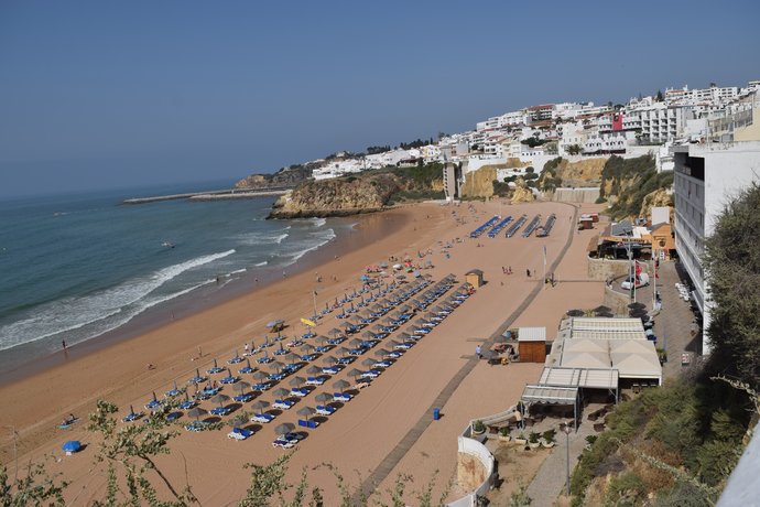Colina do Mar, Albufeira - Compare Deals