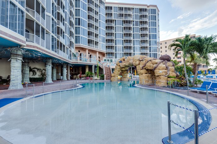 Pink Shell Beach Resort & Marina, Fort Myers Beach - Compare Deals
