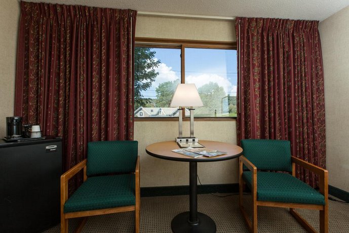 Commodores Inn,Stowe:Photos,Reviews,Deals