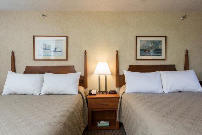 Commodores Inn,Stowe:Photos,Reviews,Deals