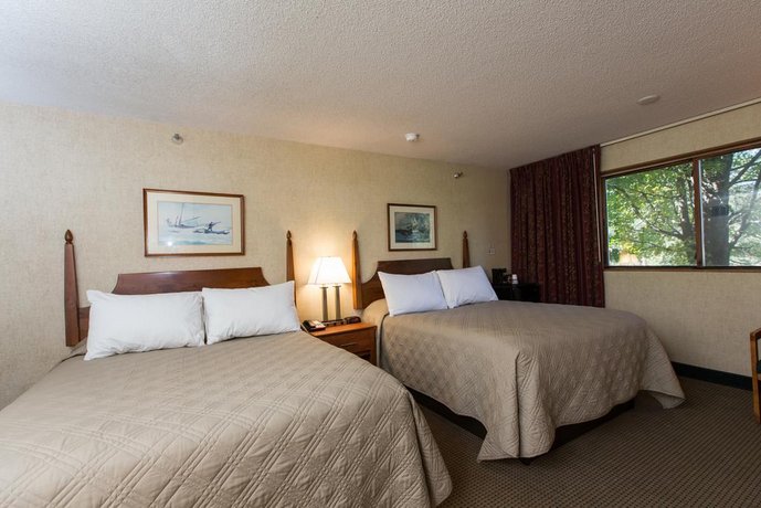 Commodores Inn,Stowe:Photos,Reviews,Deals