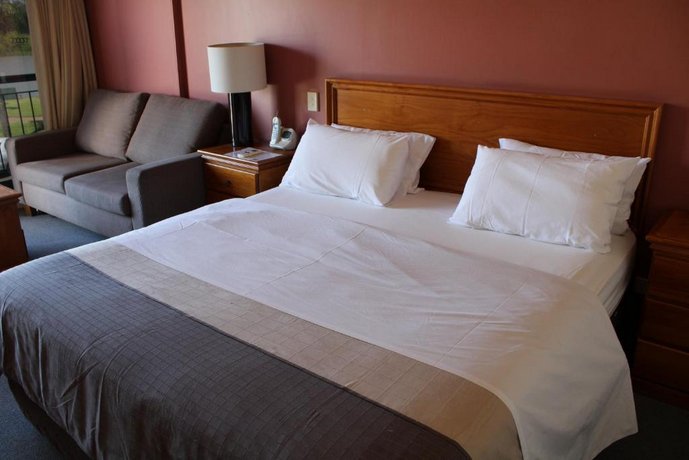 Renmark Hotel Motel,Renmark:Photos,Reviews,Deals