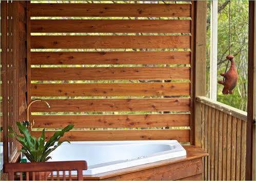 Bingle Tree Retreat,Sydney:Photos,Reviews,Deals