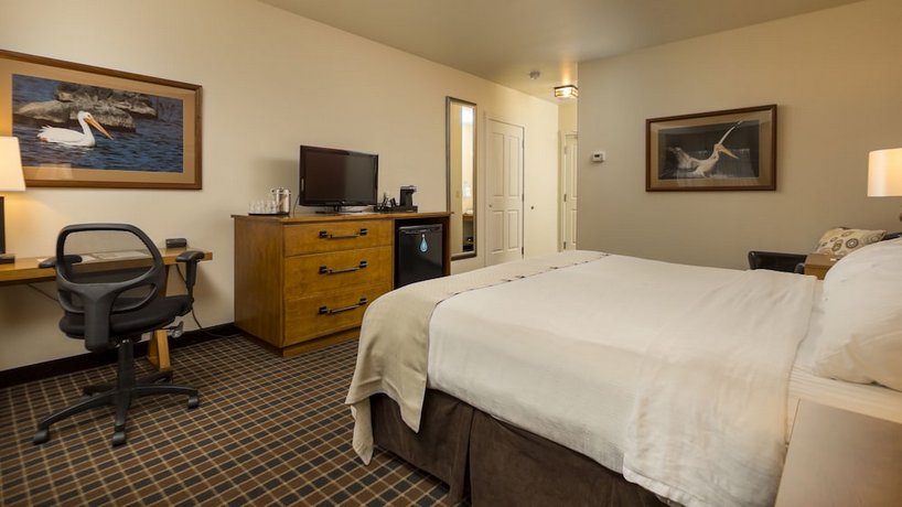 Running Y Ranch Resort,Klamath Falls:Photos,Reviews,Deals