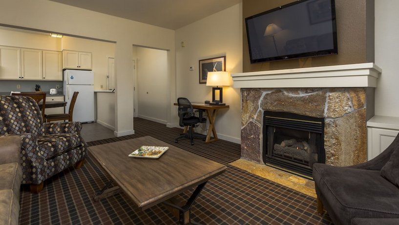 Running Y Ranch Resort,Klamath Falls:Photos,Reviews,Deals