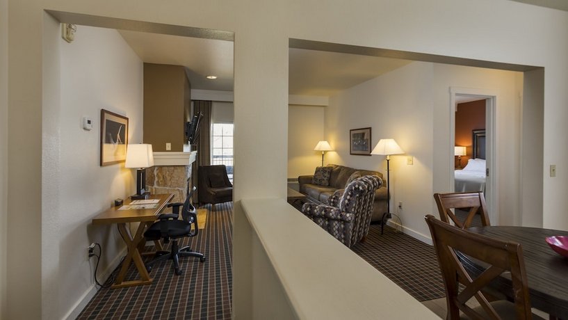 Running Y Ranch Resort,Klamath Falls:Photos,Reviews,Deals