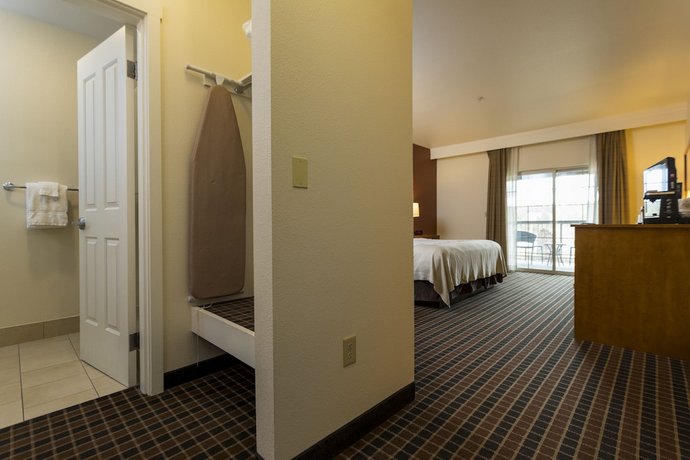 Running Y Ranch Resort,Klamath Falls:Photos,Reviews,Deals