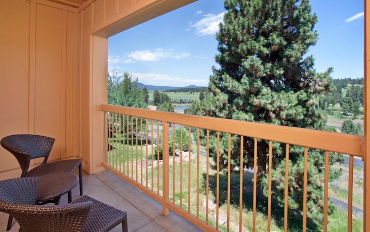 Running Y Ranch Resort,Klamath Falls:Photos,Reviews,Deals