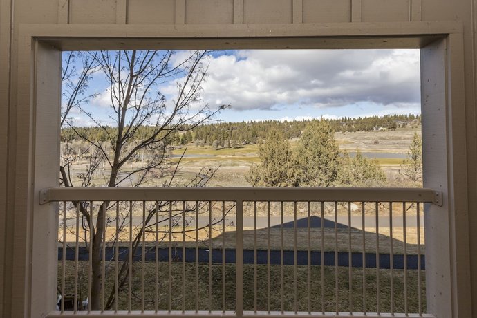 Running Y Ranch Resort,Klamath Falls:Photos,Reviews,Deals