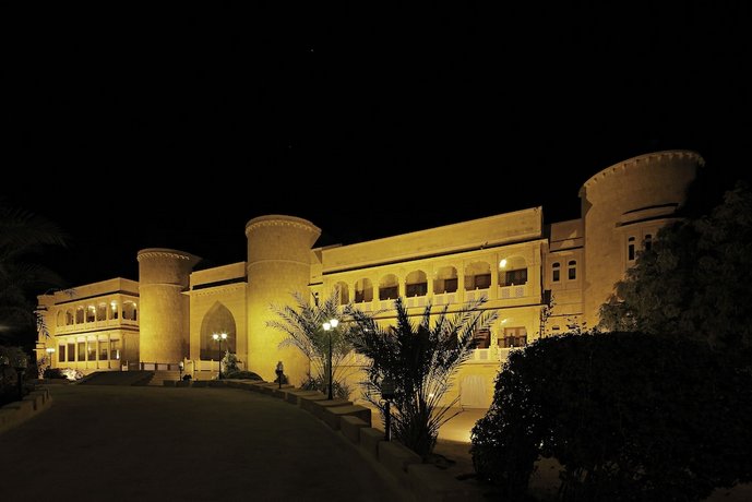 Hotel Rang Mahal,Jaisalmer:Photos,Reviews,Deals