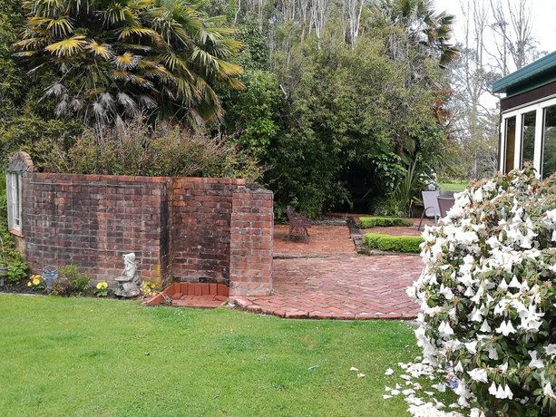 Awatuna Homestead,Hokitika:Photos,Reviews,Deals