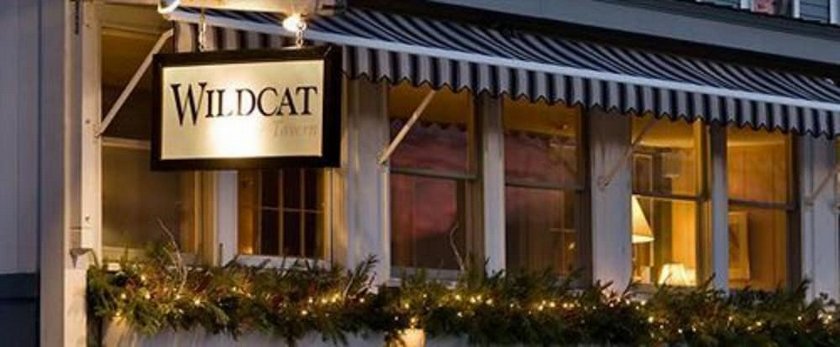 Wildcat Inn and Tavern,White Mountains:Photos,Reviews,Deals