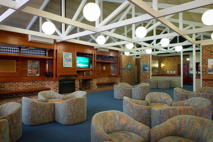 Boambee Bay Resort,Coffs Harbour:Photos,Reviews,Deals