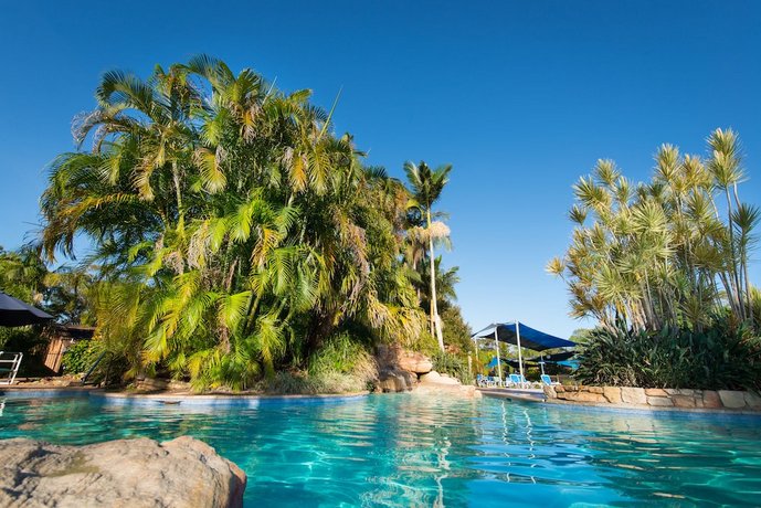 Boambee Bay Resort,Coffs Harbour:Photos,Reviews,Deals