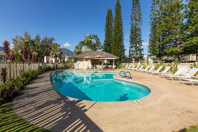 Makai Club Resort,Hawaii:Photos,Reviews,Deals