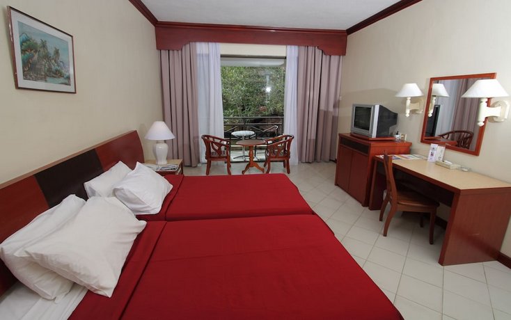 Legend Cherating Beach Resort,Cherating Beach:Photos,Reviews,Deals