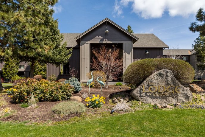 Running Y Ranch Resort,Klamath Falls:Photos,Reviews,Deals