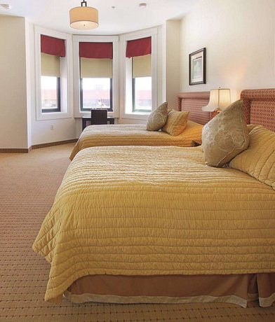Hotel Brexton,Baltimore-Ellicott City:Photos,Reviews,Deals