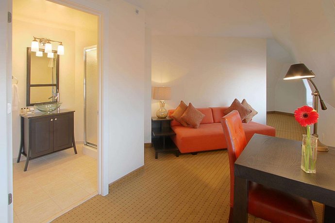 Hotel Brexton,Baltimore-Ellicott City:Photos,Reviews,Deals