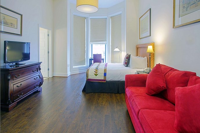 Hotel Brexton,Baltimore-Ellicott City:Photos,Reviews,Deals