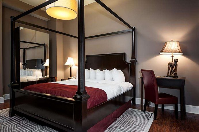 Hotel Brexton,Baltimore-Ellicott City:Photos,Reviews,Deals