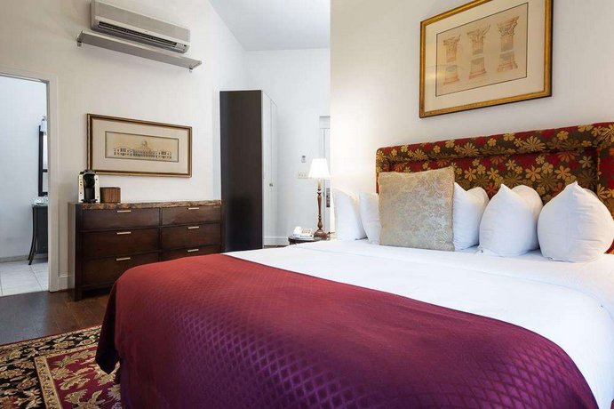 Hotel Brexton,Baltimore-Ellicott City:Photos,Reviews,Deals