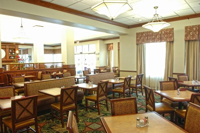 Dancing Rabbit Inn, Philadelphia - Compare Deals