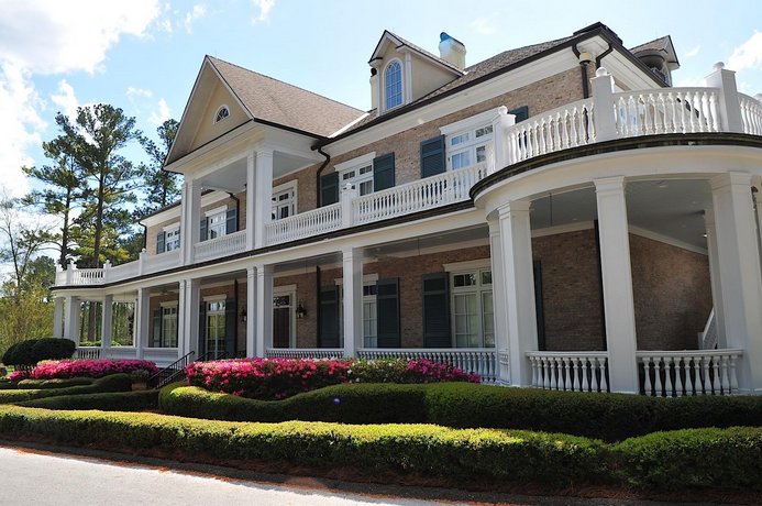 Dancing Rabbit Inn, Philadelphia - Compare Deals