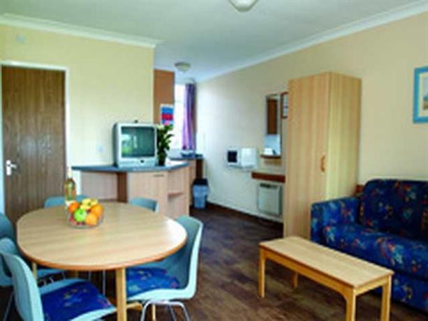 Pontins - Brean Sands Holiday Park - Compare Deals