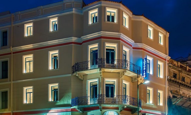 מה לעשות באתונה? נקודות עניין, אטרקציות ודברים לעשות באתונה באתר למטייל ...