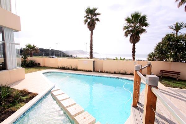 Hotel Osner, East London - Compare Deals